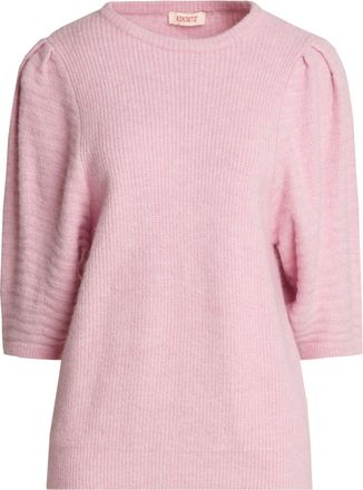 Kontatto STRICKWAREN - Pullover auf YOOX.COM