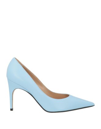 Sergio Rossi SCHUHE - Pumps auf YOOX.COM