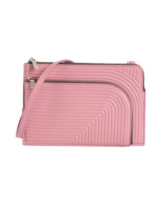 Rick Owens TASCHEN - Umh&auml;ngetasche auf YOOX.COM