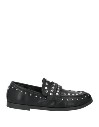 Gaud&igrave; SCHUHE - Mokassins auf YOOX.COM