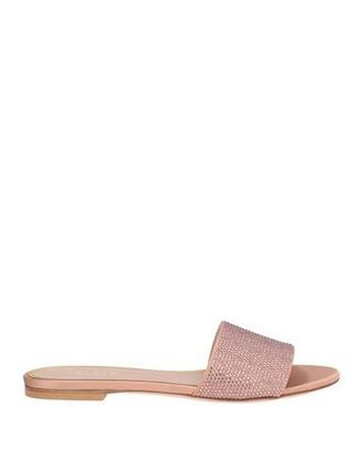 Gedebe CHAUSSURES - Sandales sur YOOX.COM