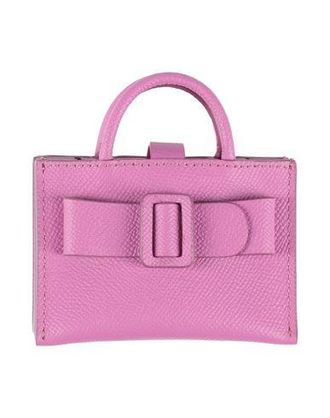 Boyy Petite maroquinerie - Porte-cartes sur YOOX.COM