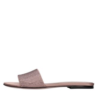 Gedebe Gedebe, Damen, Schuhe, Rosa, 37 EUGr&ouml;&szlig;e
