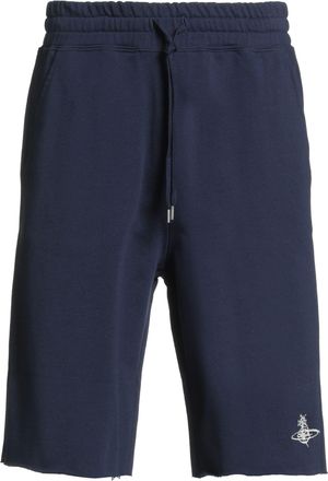 Vivienne Westwood HOSEN & RÖCKE - Shorts & Bermudashorts auf YOOX.COM