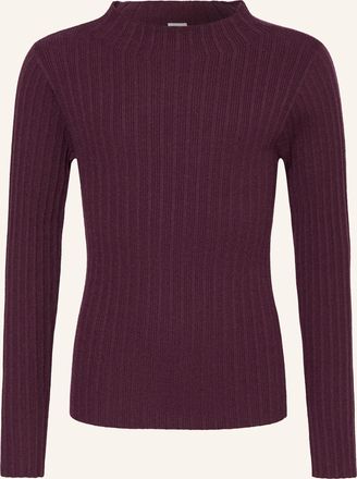 s.Oliver S.Oliver Red Pullover rot