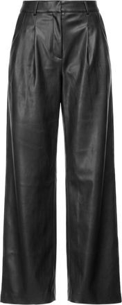 HUGO BOSS HOSEN & R&Ouml;CKE - Hosen auf YOOX.COM