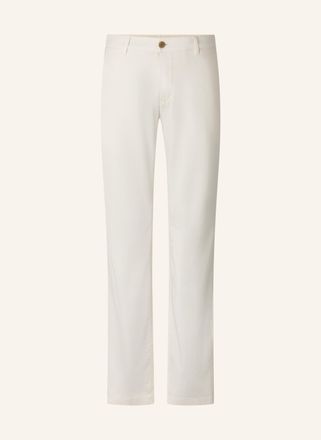 Bogner Casual Hose weiss