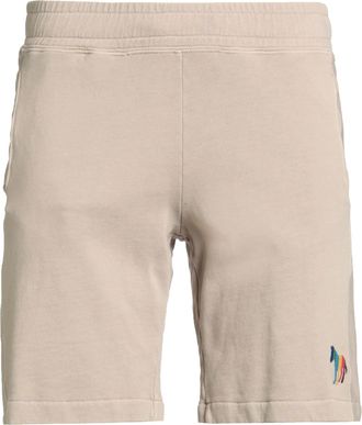 Paul Smith HOSEN & RÖCKE - Shorts & Bermudashorts auf YOOX.COM