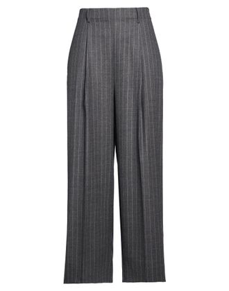 Ballantyne HOSEN & R&Ouml;CKE - Hosen auf YOOX.COM