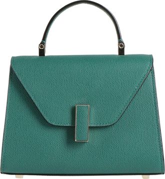 Alberta Ferretti TASCHEN - Handtaschen auf YOOX.COM