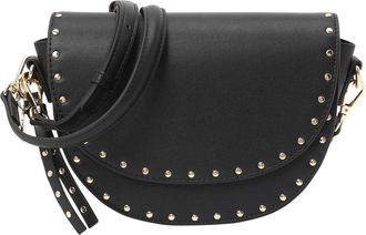 Seidenfelt Manufaktur Schultertasche Senja