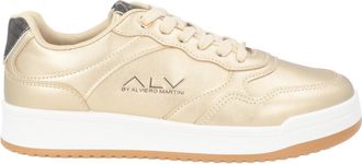 ALV by Alviero Martini SCHUHE - Sneakers auf YOOX.COM