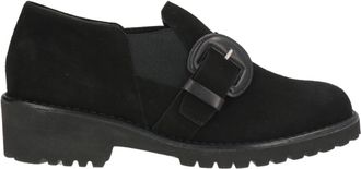 Anastasio SCHUHE - Mokassins auf YOOX.COM