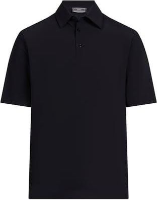 Herno Chemise col classique