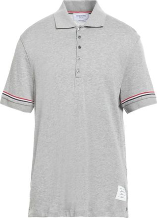 Thom Browne TOPS - Poloshirts auf YOOX.COM