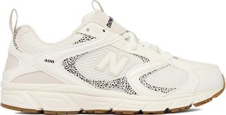 New Balance Sneakers New Balance C-U4089HR Wei&szlig;