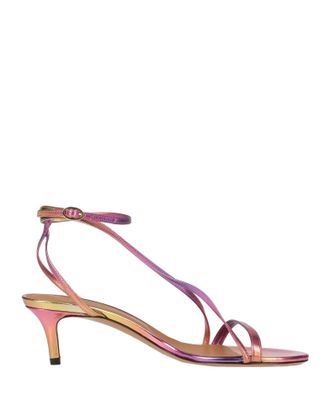 Isabel Marant SCHUHE - Sandalen auf YOOX.COM