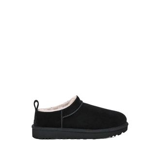 UGG Slippers - - Shoes - Herren - Schwarzk - 44 EU