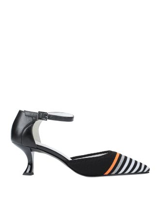 What For SCHUHE - Pumps auf YOOX.COM