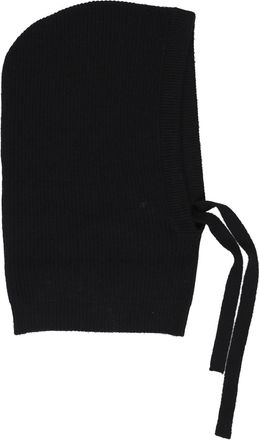 Laneus ACCESSOIRES - M&uuml;tzen & H&uuml;te auf YOOX.COM