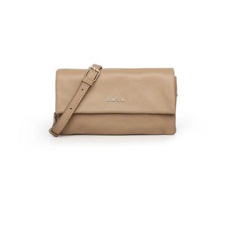 Francesco Biasia Damen, Taschen, Braun, ONE SIZEGr&ouml;&szlig;e