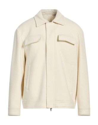 Lardini JACKEN & M&Auml;NTEL - Jacken und Anoraks auf YOOX.COM