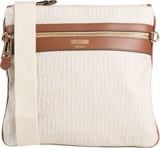 Moschino TASCHEN - Umh&auml;ngetasche auf YOOX.COM
