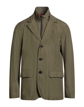 Fay JACKEN & M&Auml;NTEL - Jacken und Anoraks auf YOOX.COM