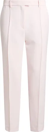 Barbara Bui HOSEN & R&Ouml;CKE - Hosen auf YOOX.COM