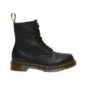 Dr. Martens Damen, Schuhe, Schwarzk, 37 EUGr&ouml;&szlig;e