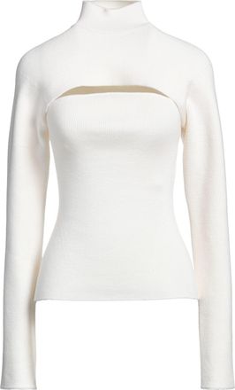 Tom Ford STRICKWAREN - Twinsets auf YOOX.COM