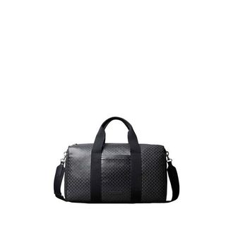 Calvin Klein Sac de voyage monogramme