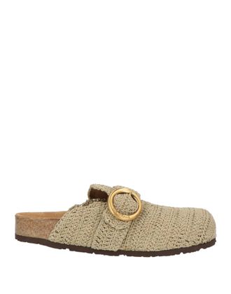 Maliparmi SCHUHE - Mules & Clogs auf YOOX.COM