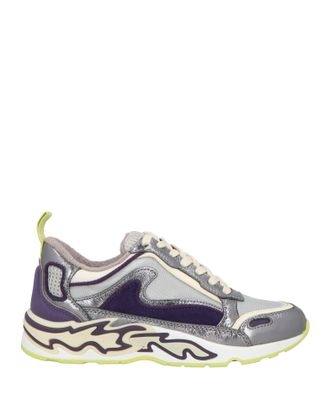 Sandro SCHUHE - Sneakers auf YOOX.COM