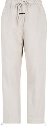 Fear of God Jogginghose Active Trace