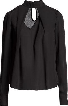 Guess TOPS - Tops sur YOOX.COM