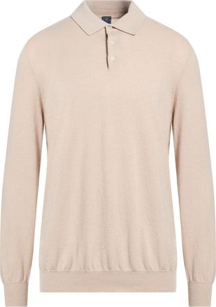 Fedeli STRICKWAREN - Pullover auf YOOX.COM