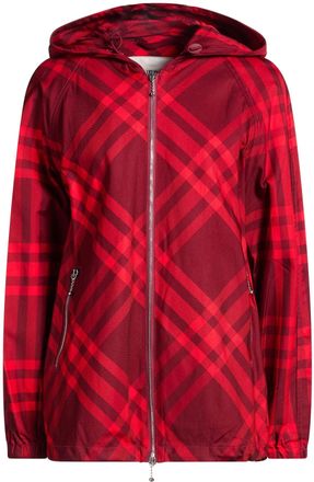 Burberry JACKEN & M&Auml;NTEL - Jacken und Anoraks auf YOOX.COM