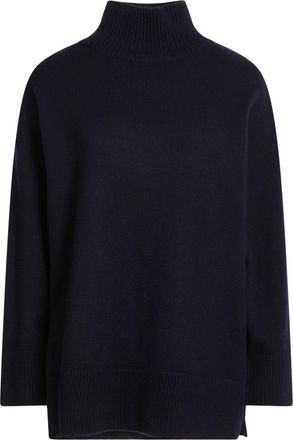 Vince STRICKWAREN - Rollkragenpullover auf YOOX.COM