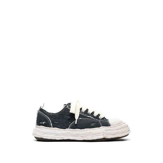 Miharayasuhiro Peterson23 Sneaker - - Shoes - Herren - Schwarzk - 43 EU
