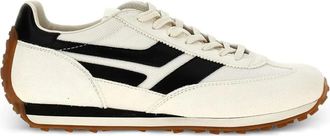 Tom Ford Low-Top Sneaker - Sneakers White - Gr. 41 (EU) - in Wei&szlig; - f&uuml;r Damen