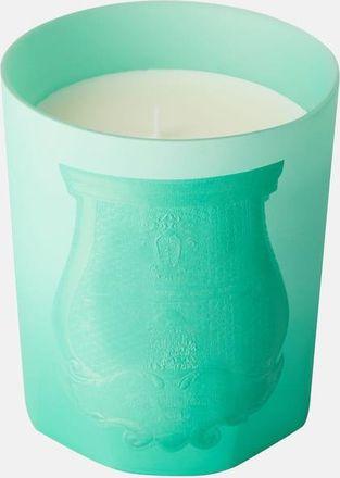 Cire Trudon Duftkerze Under The Trees by Alexandra Carlin