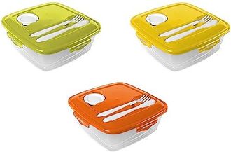 Pratesi Kitchen Tools, Polyester, Multicolor, one Size