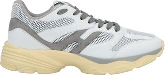 Hogan SCHUHE - Sneakers auf YOOX.COM