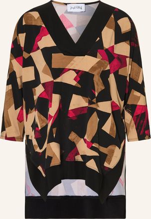 Joseph Ribkoff Shirt Mit 3/4-Arm schwarz