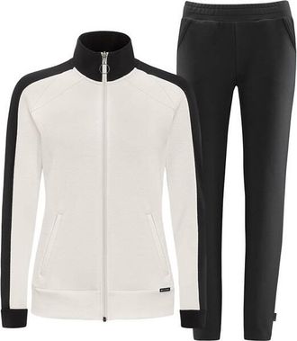 Schneider Sportswear Damen Sportanzug TISHAW-ANZUG