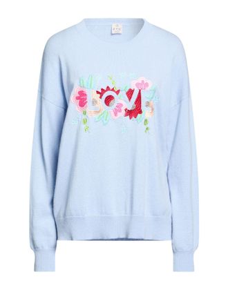 FTC STRICKWAREN - Pullover auf YOOX.COM