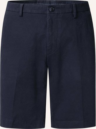 Hackett Shorts Core Short San blau