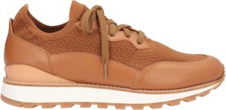 A.Testoni SCHUHE - Sneakers auf YOOX.COM
