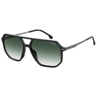 Carrera Sonnenbrillen - - Accessories - Herren - Grau - 59 MM